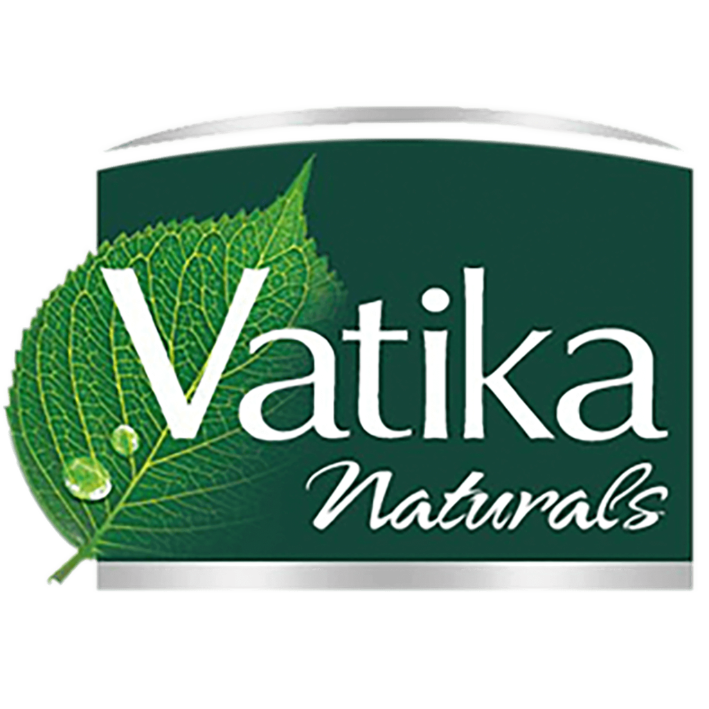 Portfolios Archive - Mamado